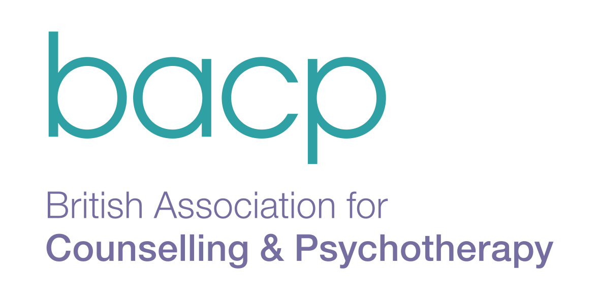 Clear Mind Counselling Therapy – High quality, professional, friendly ...